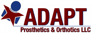 Adapt Prosthetics and Orthotics LLC