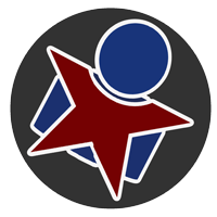 Adapt Prosthetics and Orthotics LLC